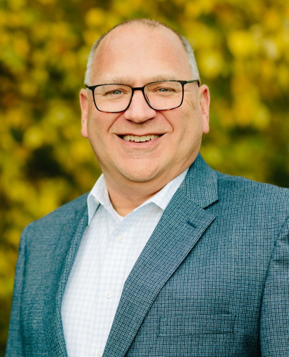 About — Capital for Compassion