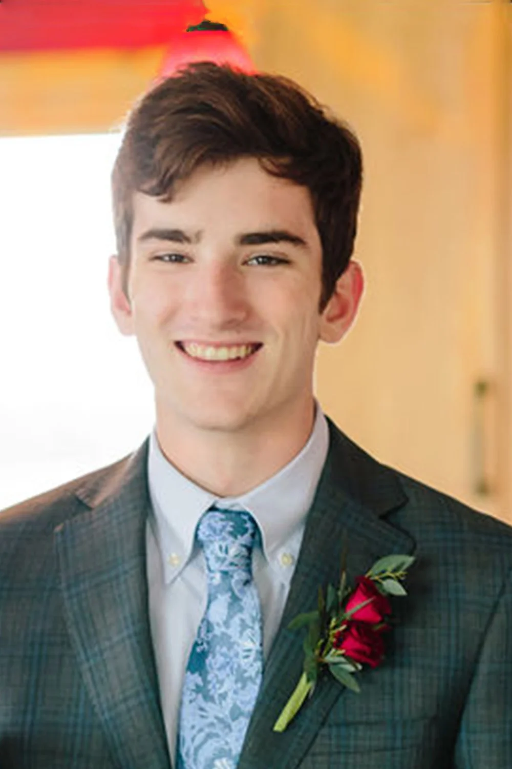 About — Capital for Compassion