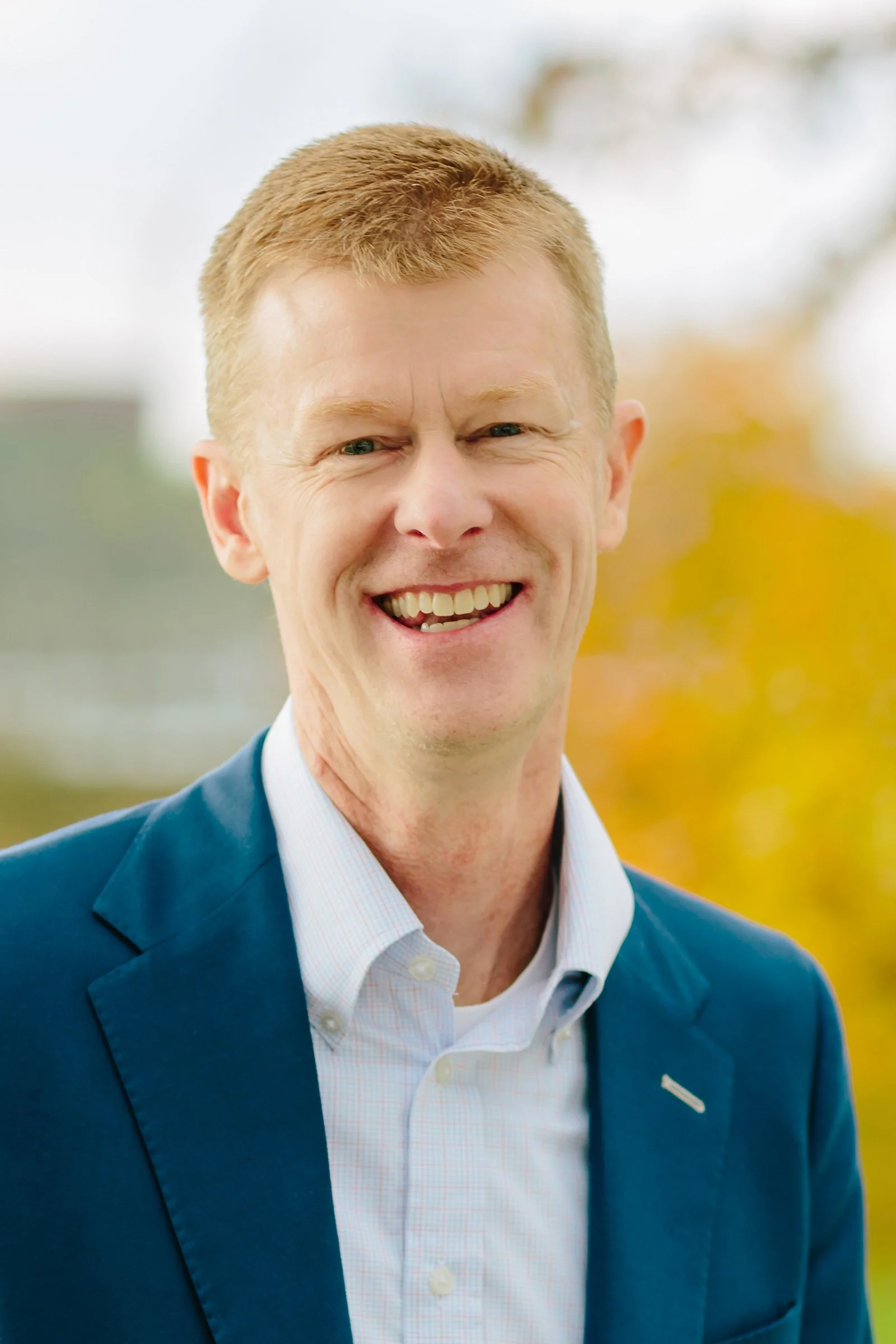 About — Capital for Compassion