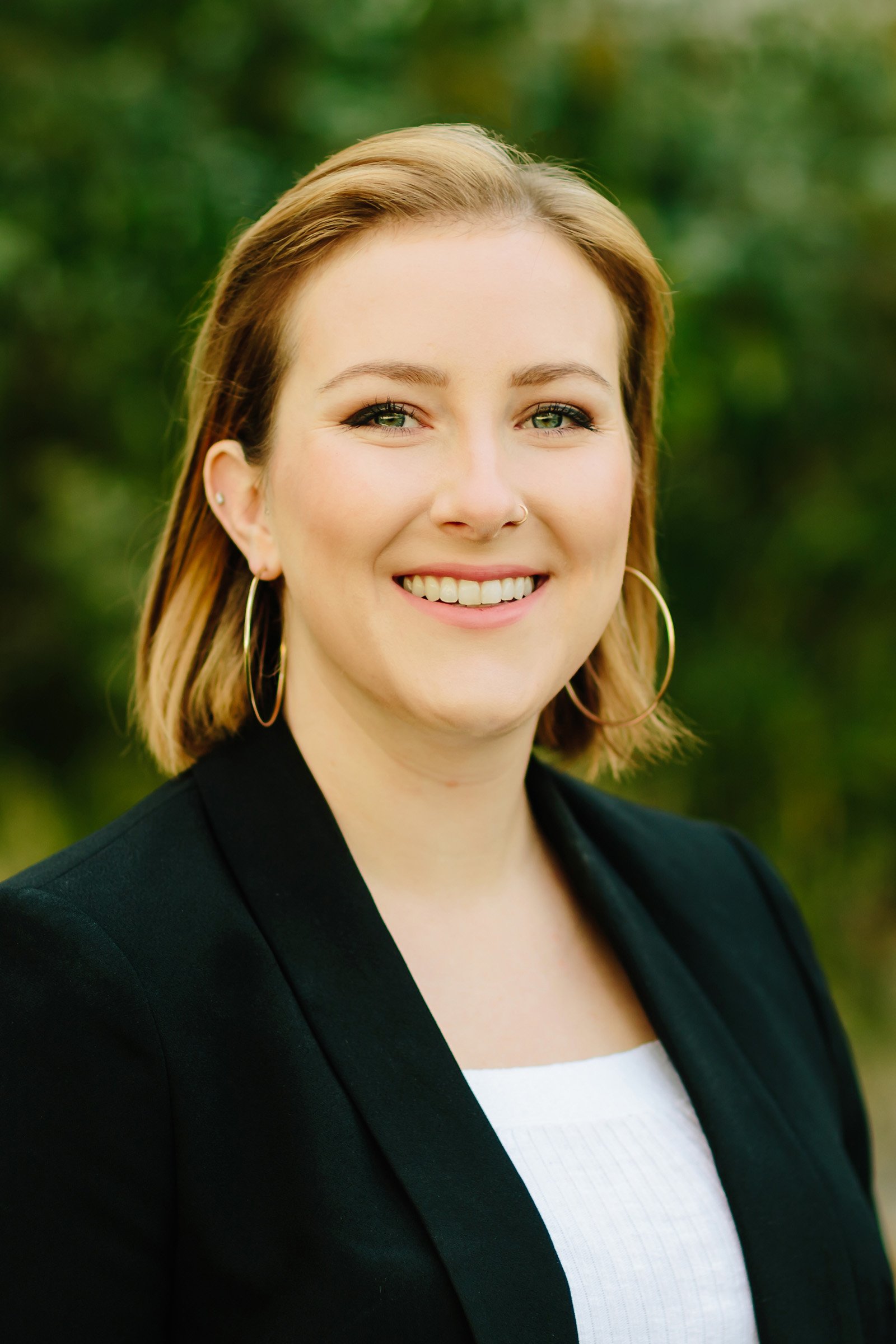 About — Capital for Compassion