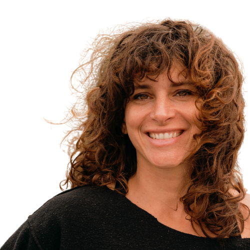 13-day series — jess grippo