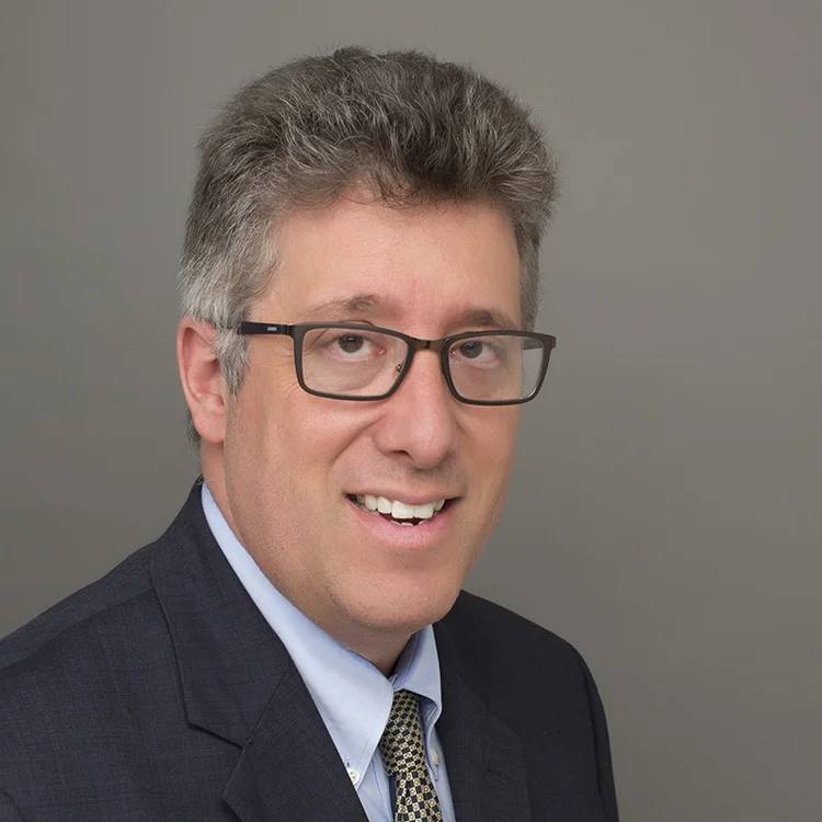 Michael E. Beer — Traffic Lawyer NYC - New York Traffic Ticket Attorney ...