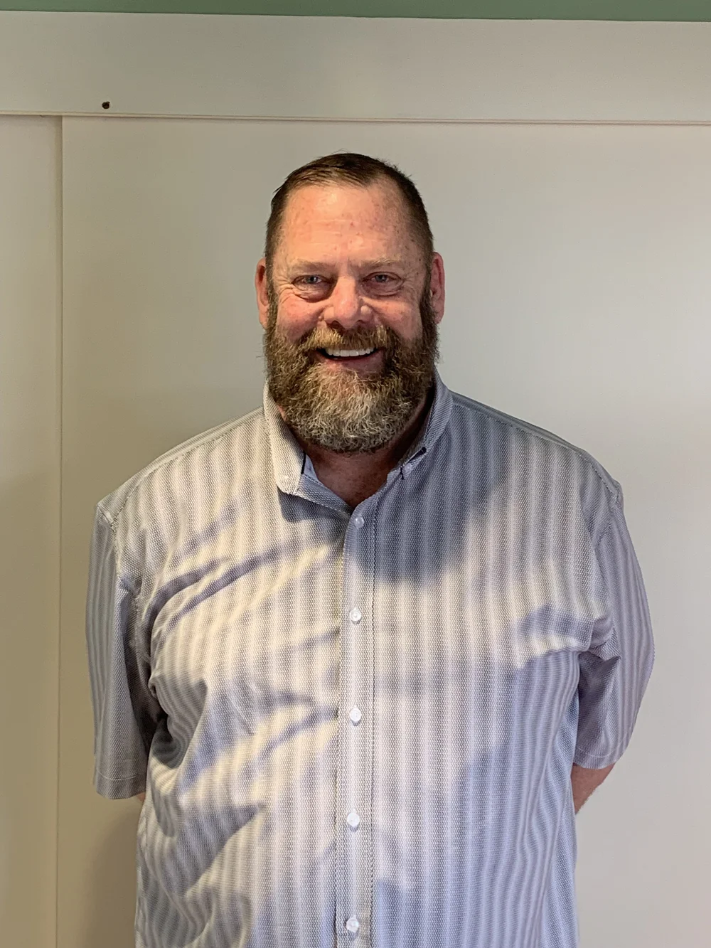 Members — Eugene Springfield Professionals