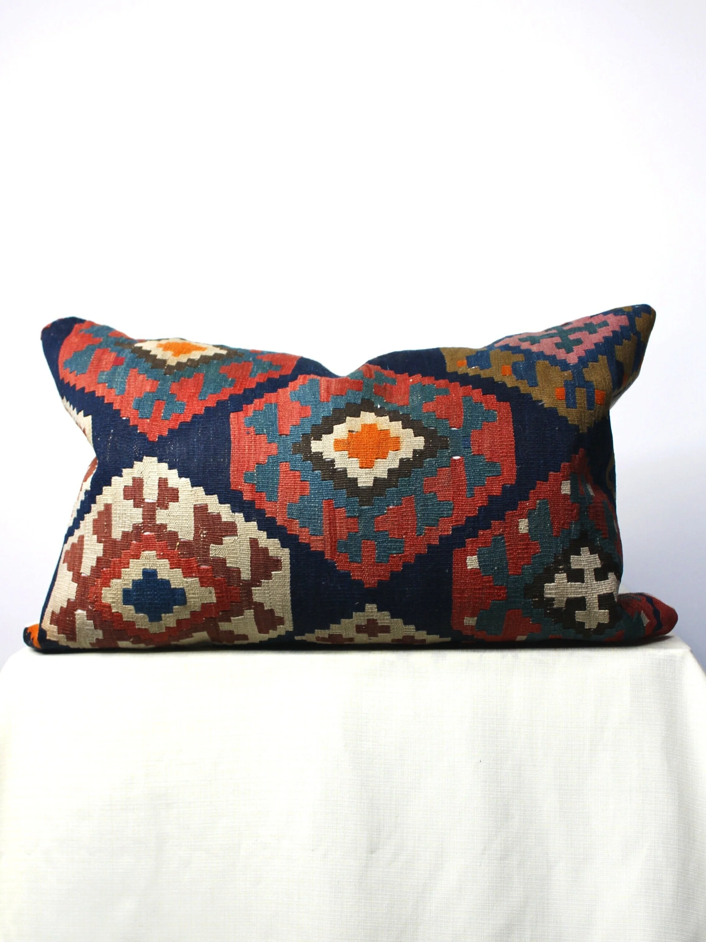 Pull&Thread - Pillows