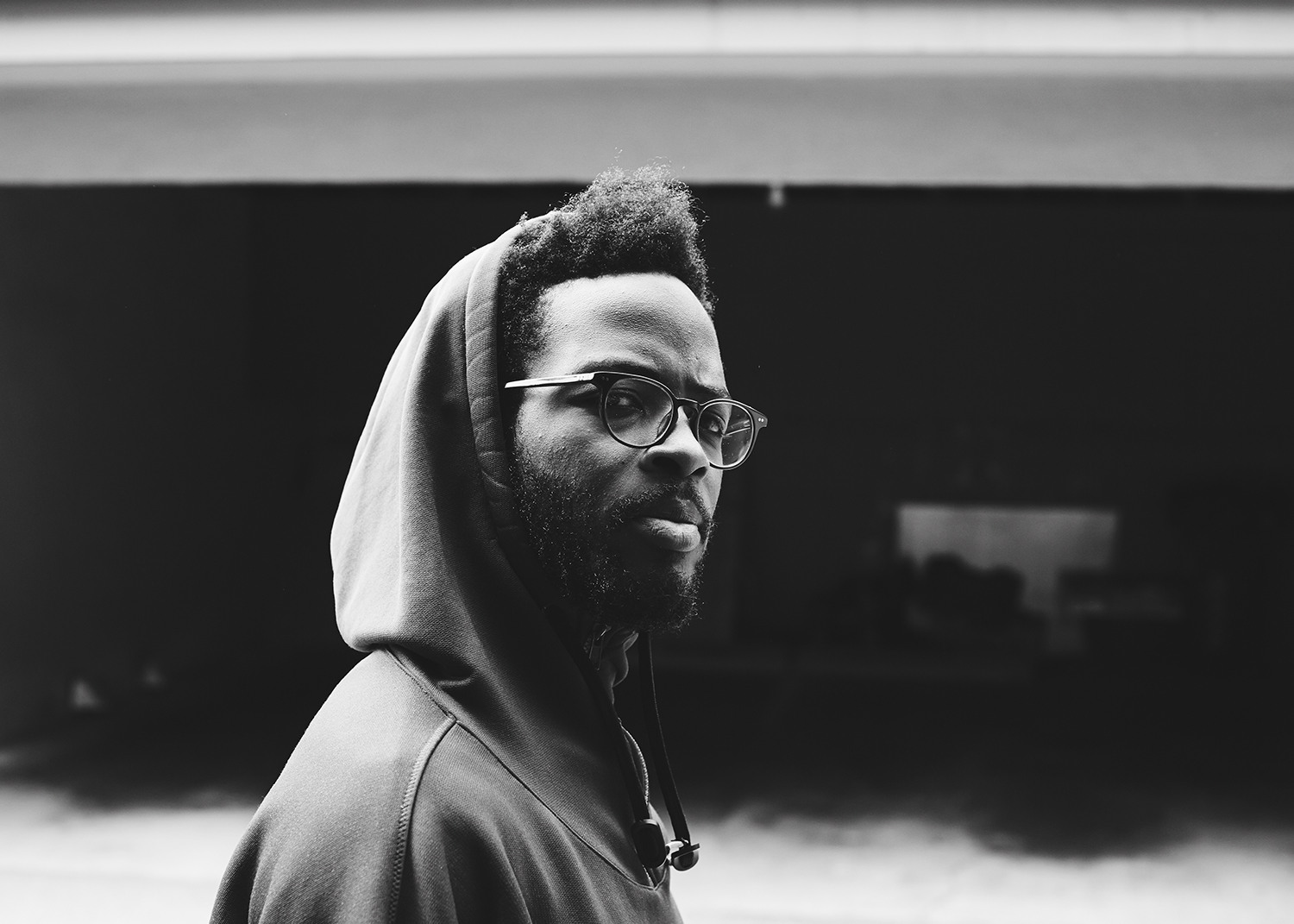 COMMISSIONS — JAKE MICHAELS