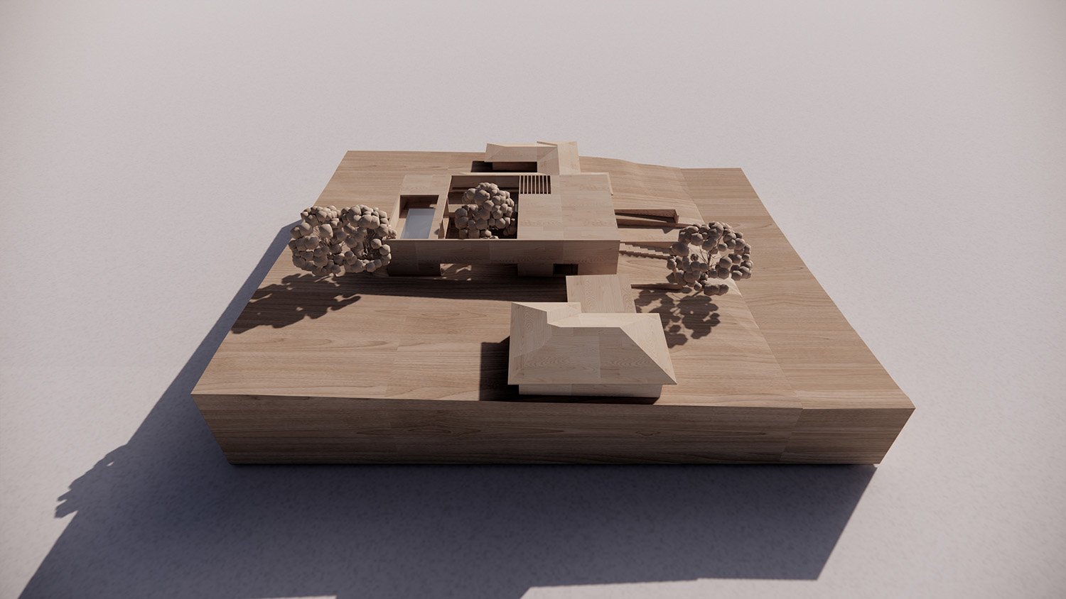 Beaumont 1 House Addition | Architects Ink Adelaide