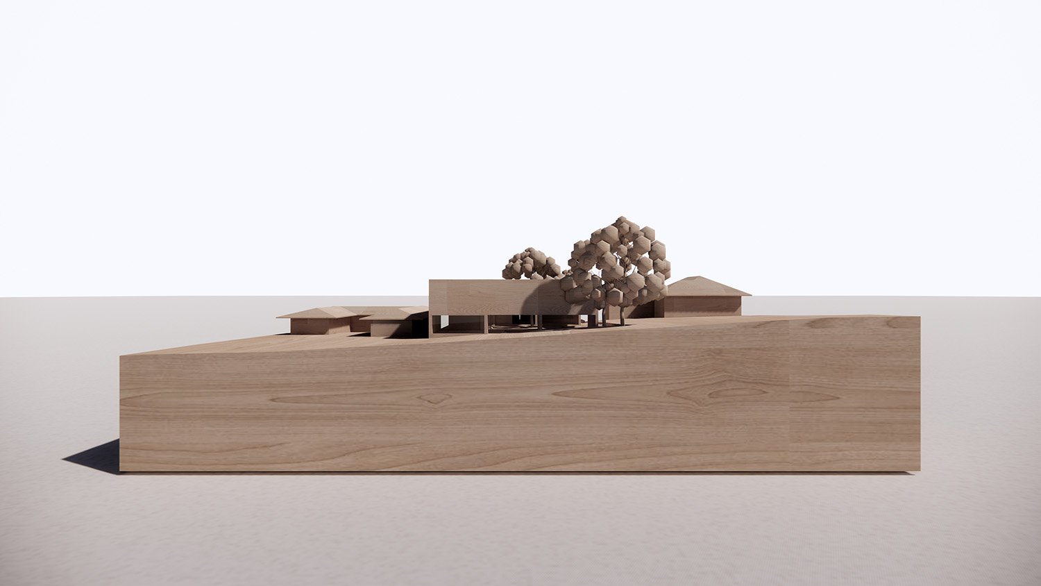 Beaumont 1 House Addition | Architects Ink Adelaide
