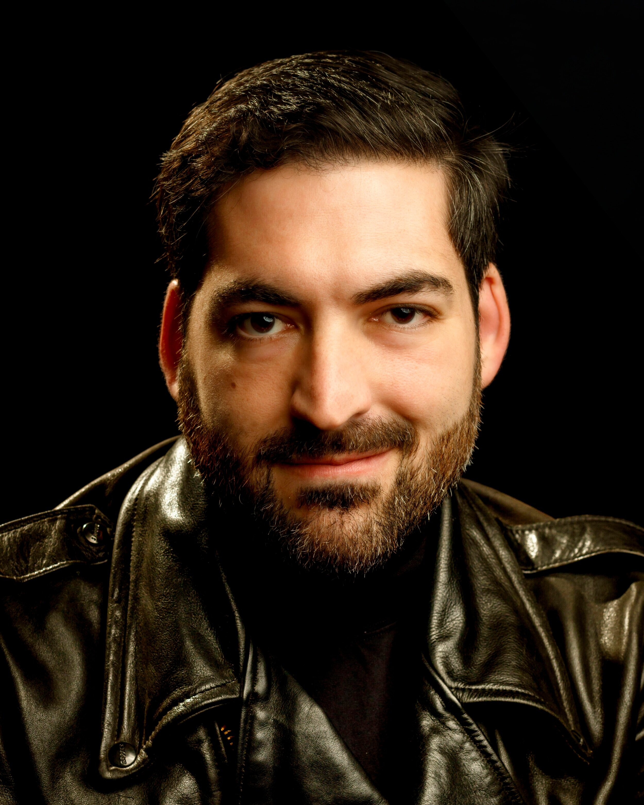 Meet Our Skateboarding Scholarship Recipients of 2019 — CSEF