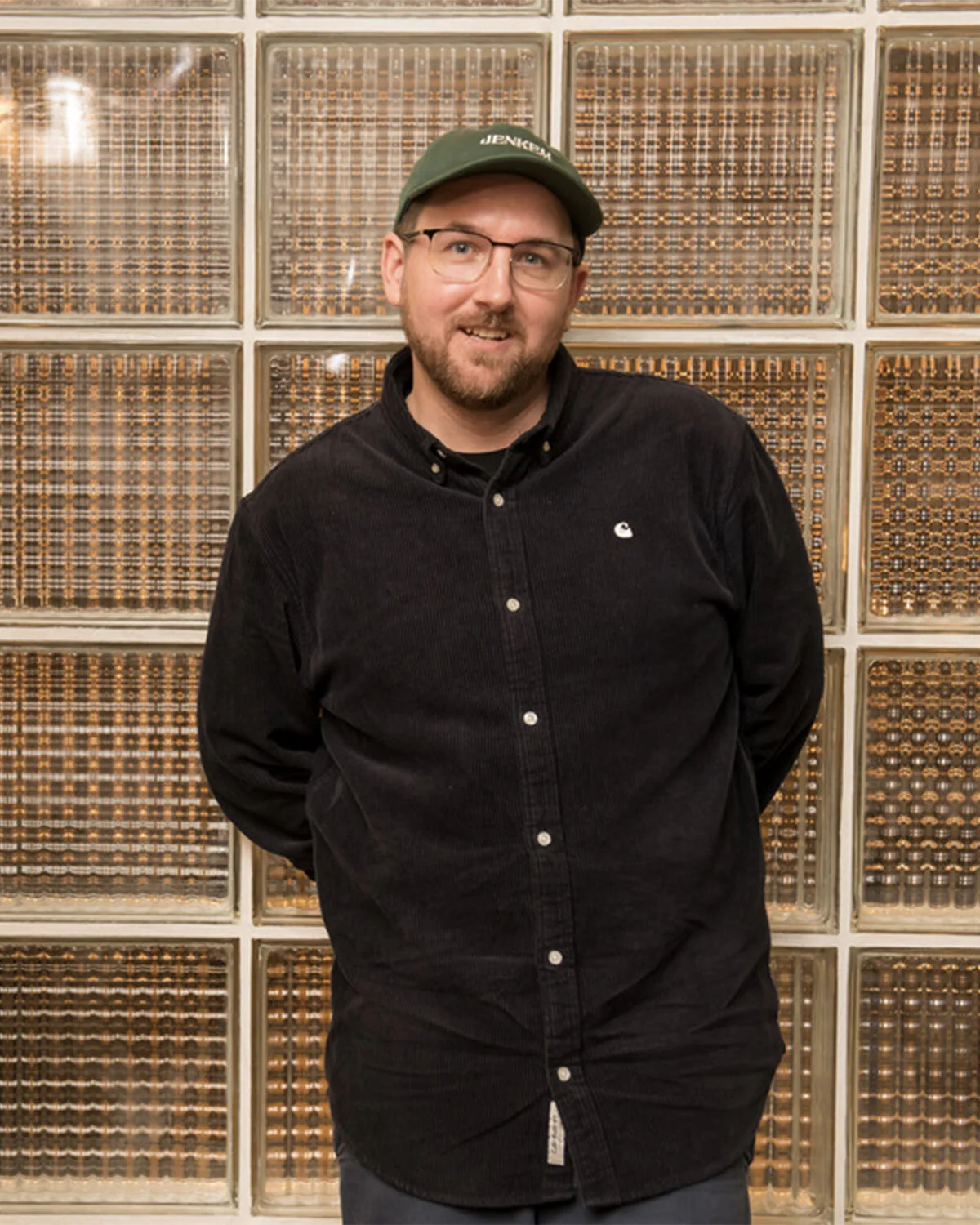 Meet the Skateboarders Behind the Scholarship — CSEF