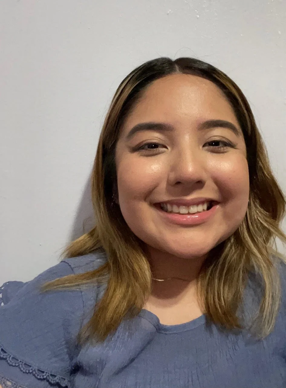 Meet Our Skateboarding Scholarship Recipients of 2019 — CSEF
