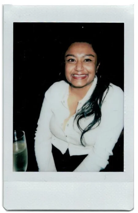 95bFM's Loose Reads: The Yellow House by Sarah M. Broom — Time Out ...