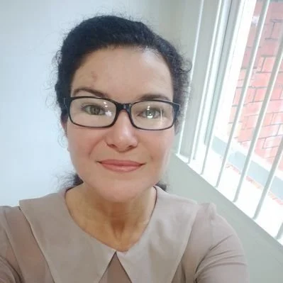 About Us — Time Out Bookstore