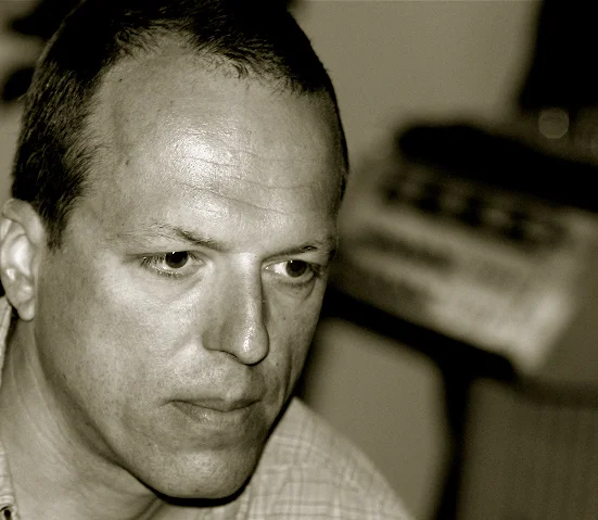 Gallery — Walter Sobczak