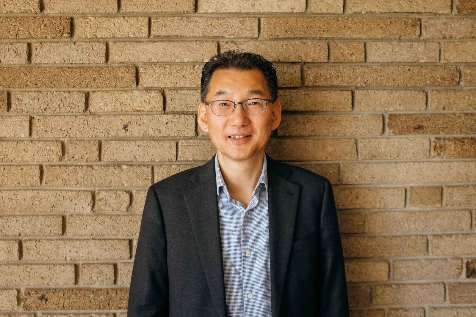 About — Living Faith Community Church