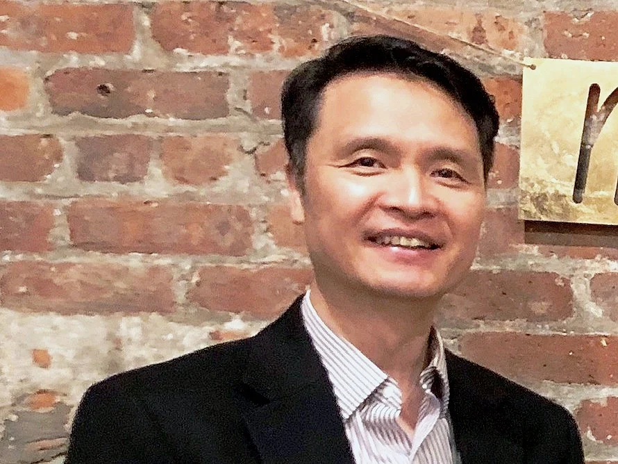 About — Living Faith Community Church