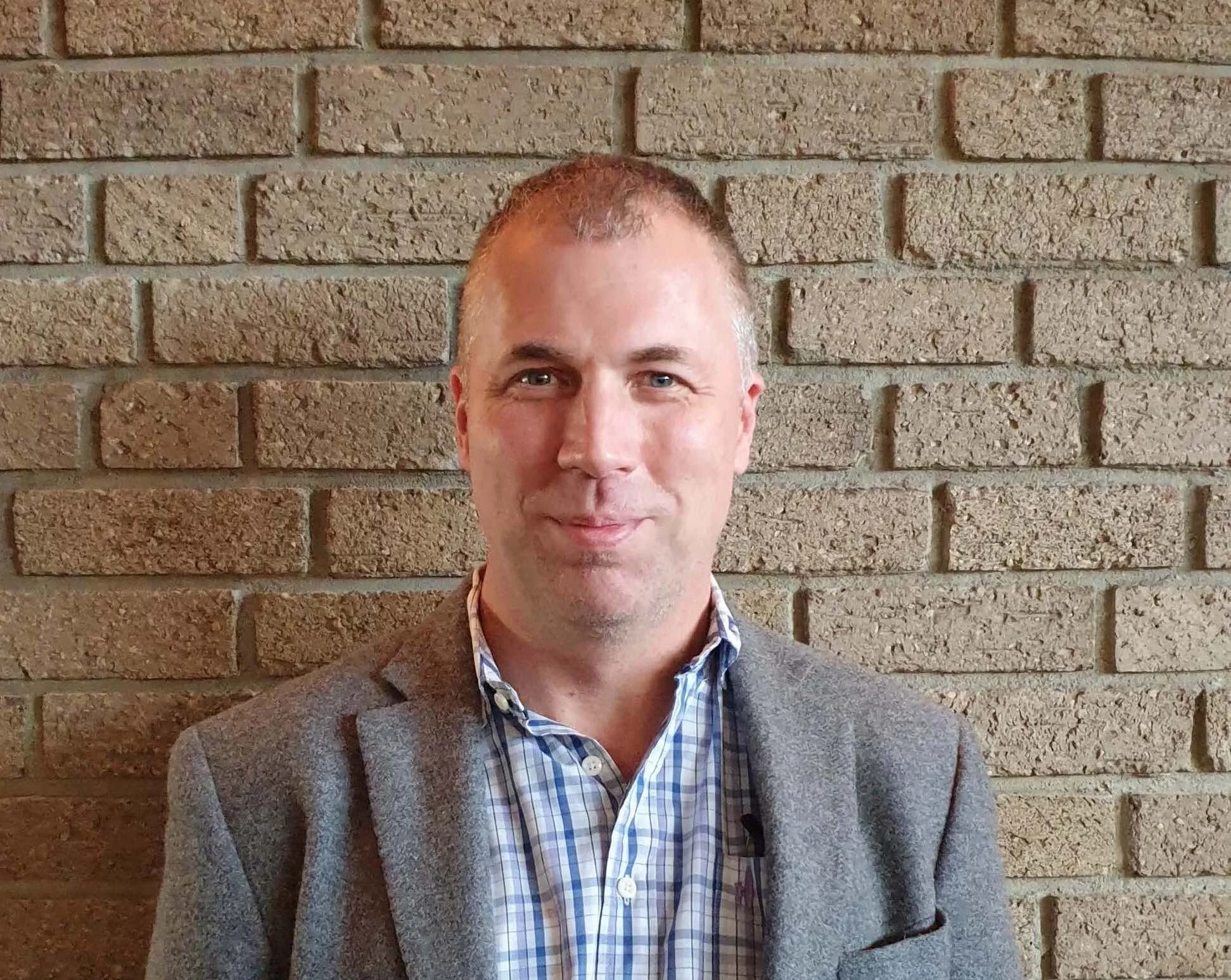 About — Living Faith Community Church