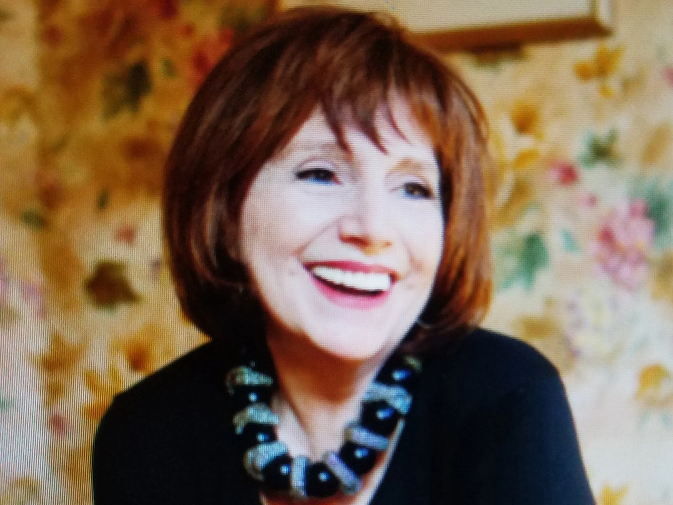 About — Living Faith Community Church