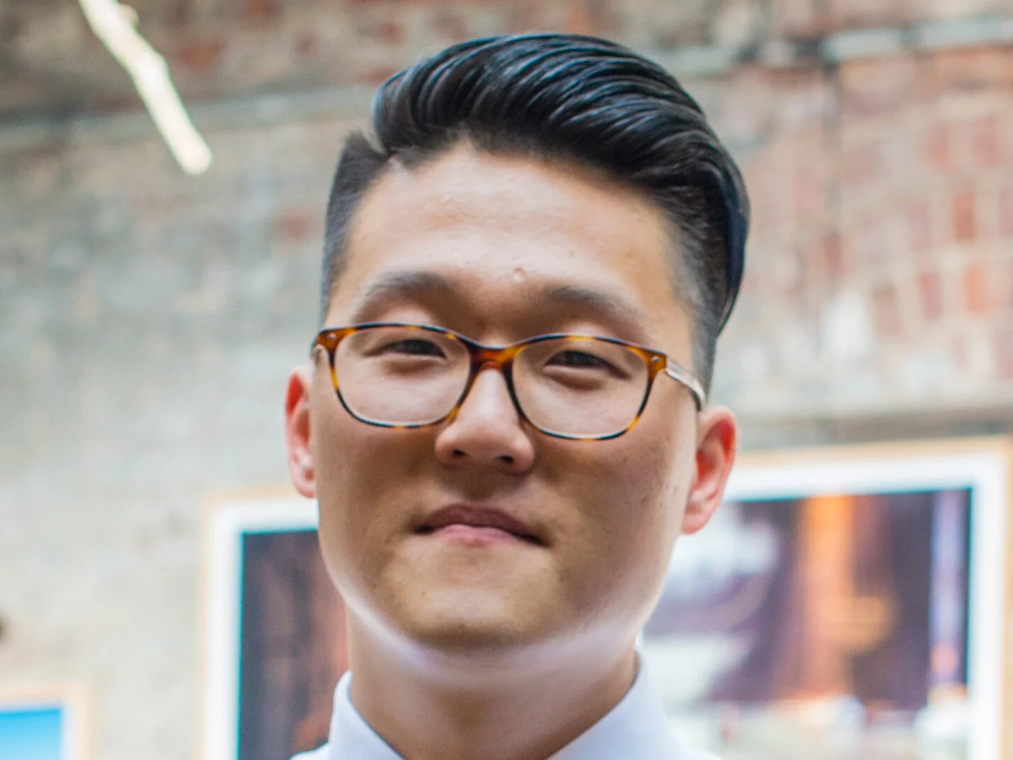 About — Living Faith Community Church