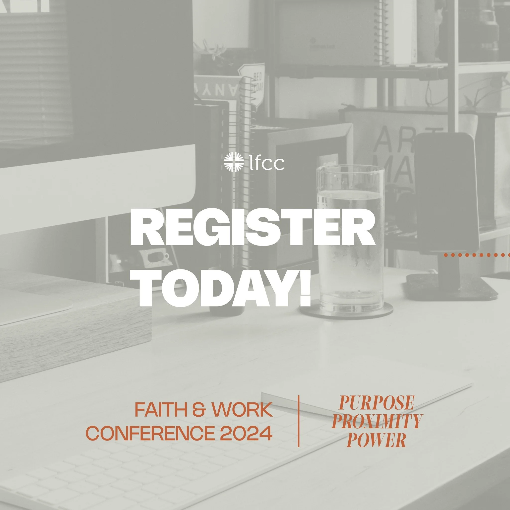 Living Faith Community Church