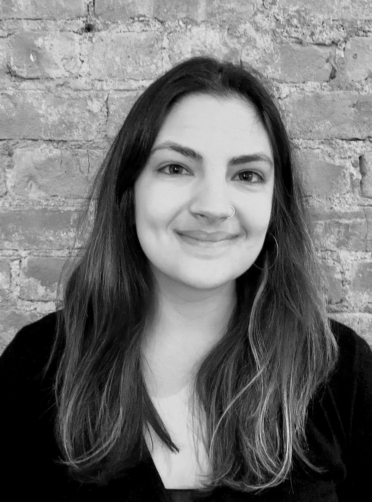 About Us — Detroit Community Wealth Fund