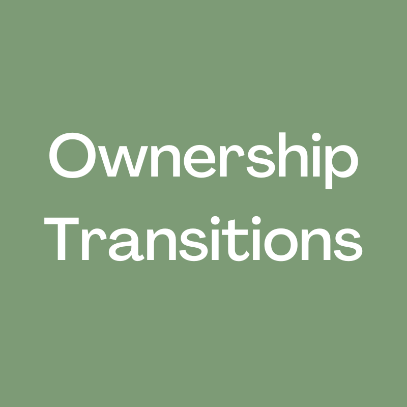 Detroit Community Wealth Fund | Cooperative Funding and Education