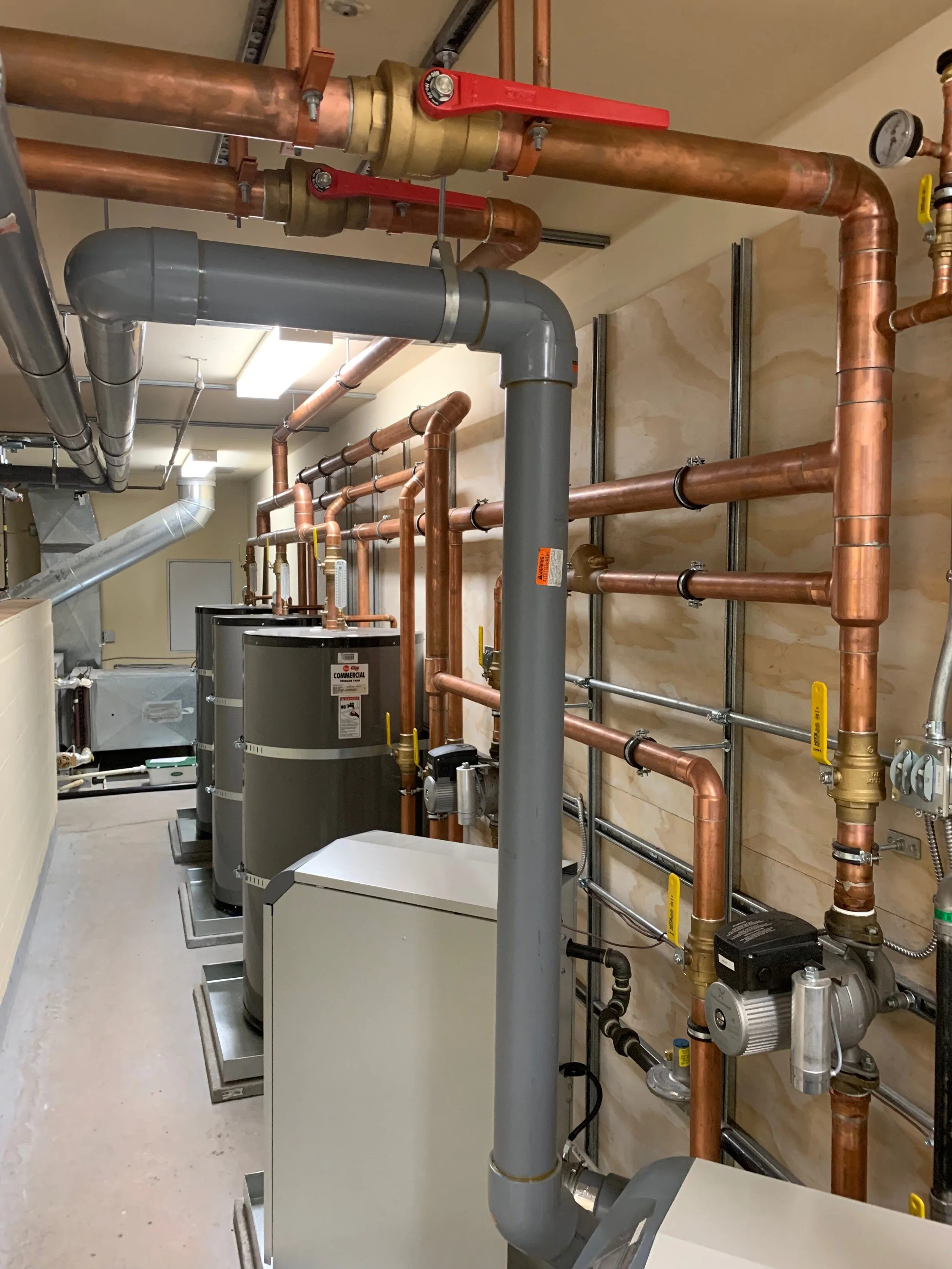 Contact Us - Vernon and the Okanagan Valley Plumbing and Hot Water Tank ...