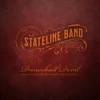 The Stateline Band