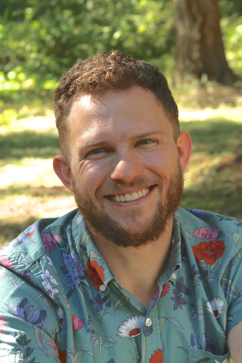 Meet the Doctors — Nature Cures