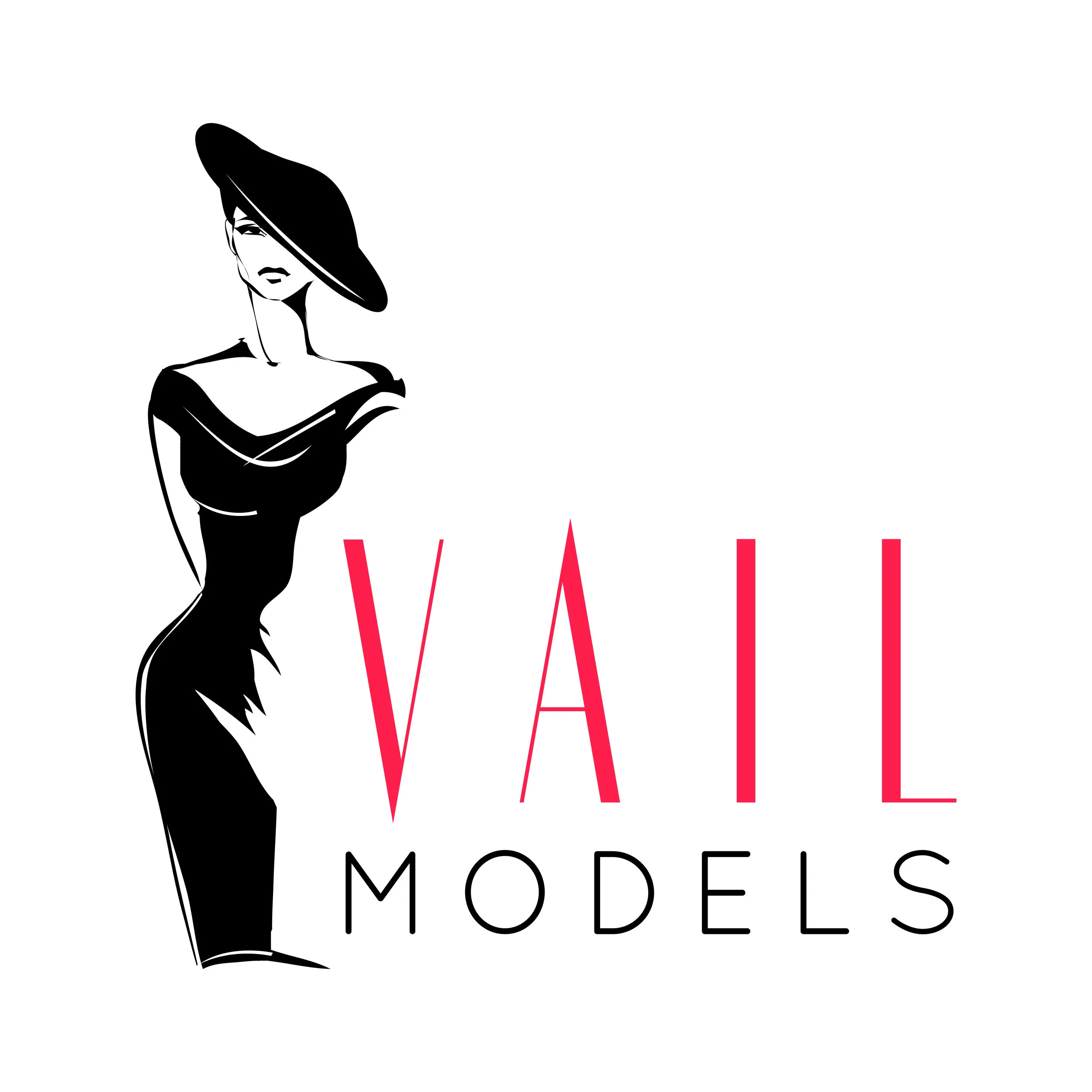BECOME A MODEL — Vail Models