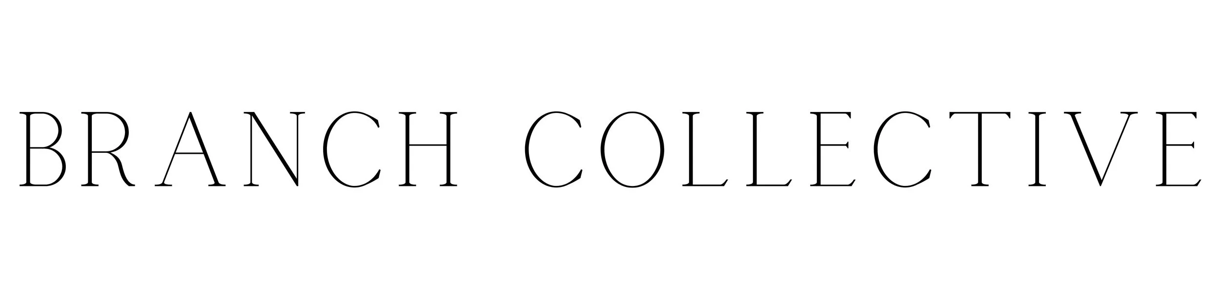 Branch Collective