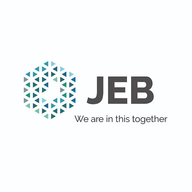 JEB Group