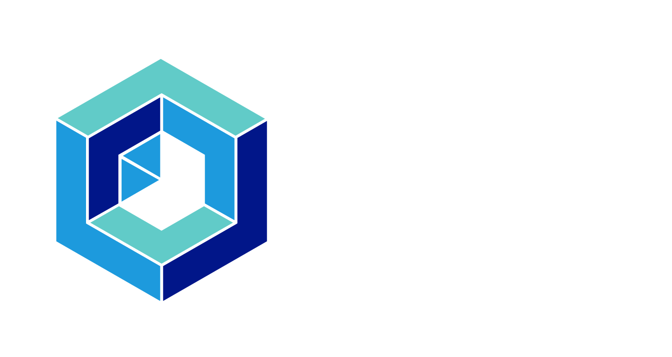 JEB Group