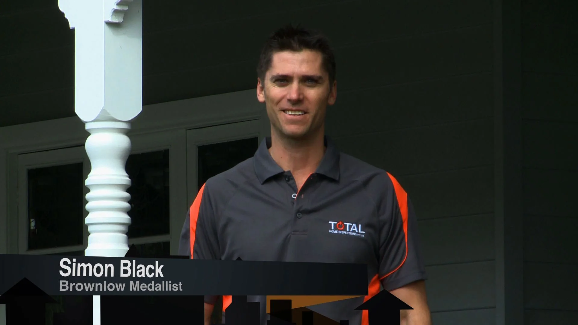 Building Inspections Perth | Trusted Building Inspection Professionals