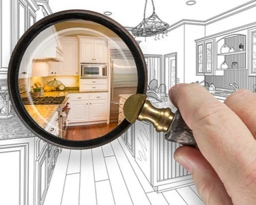 Building Inspections Perth | Trusted Building Inspection Professionals