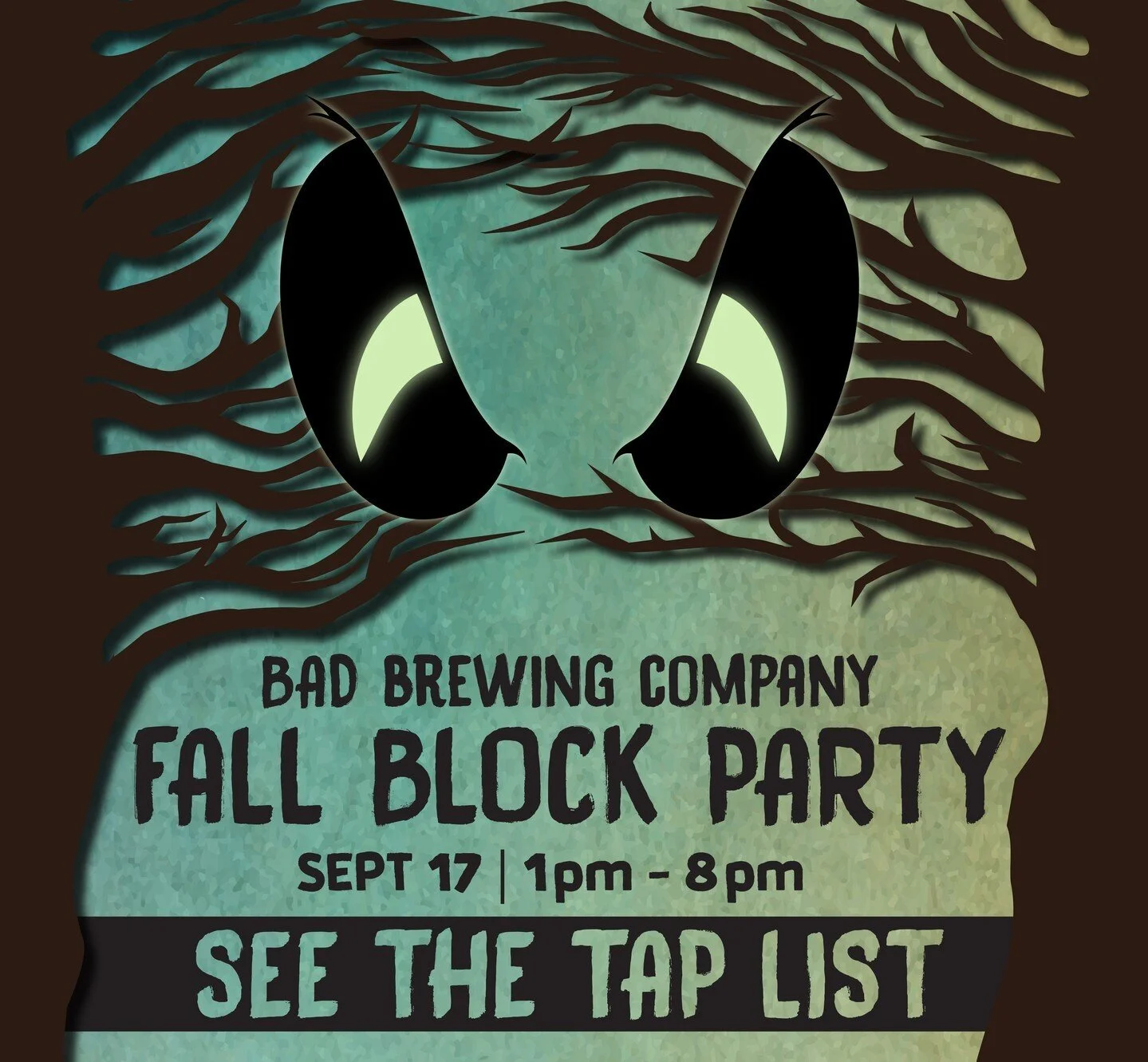 BAD Brewing Company