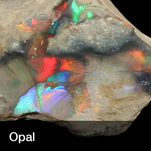 Australian Opal Centre