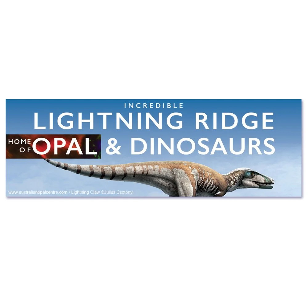 AOC Shop — Australian Opal Centre