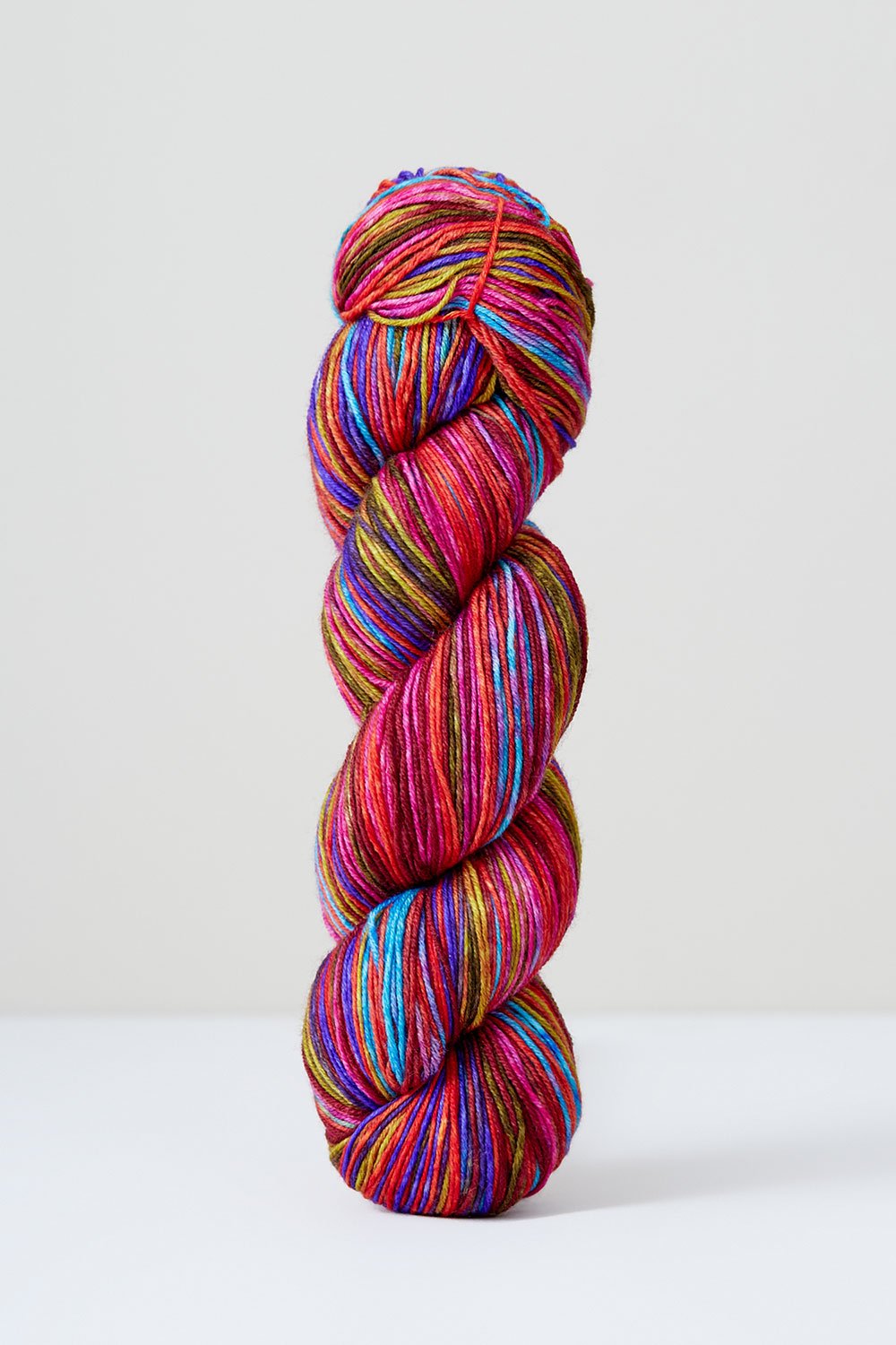 Urth Yarns