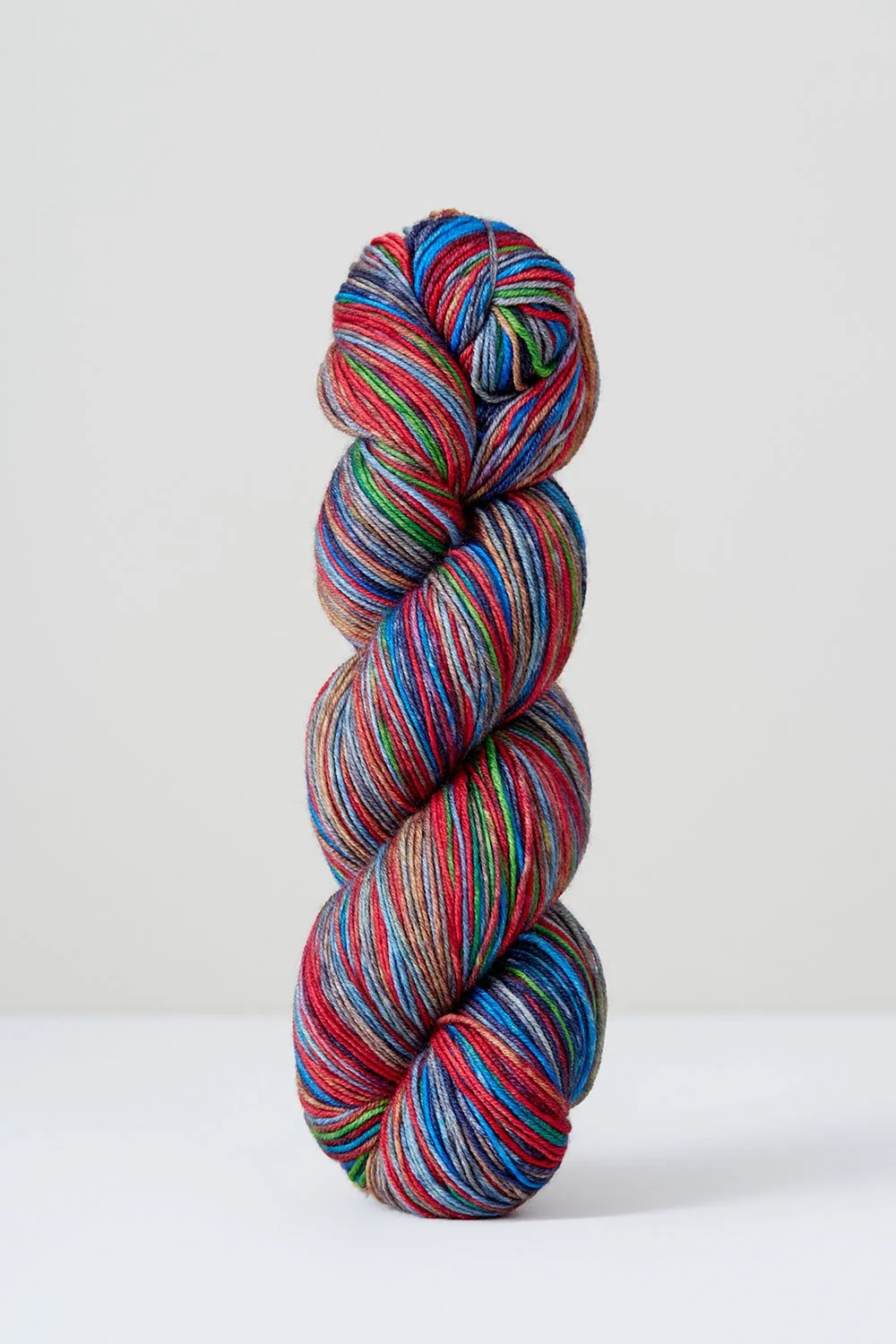 Urth Yarns