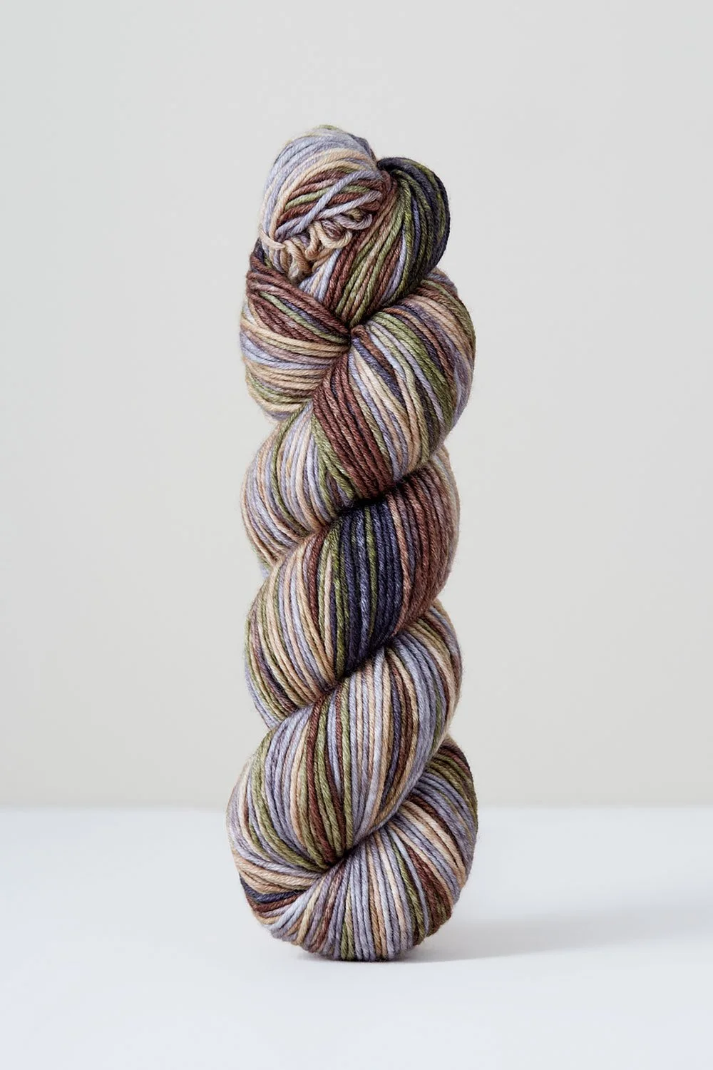 Urth Yarns