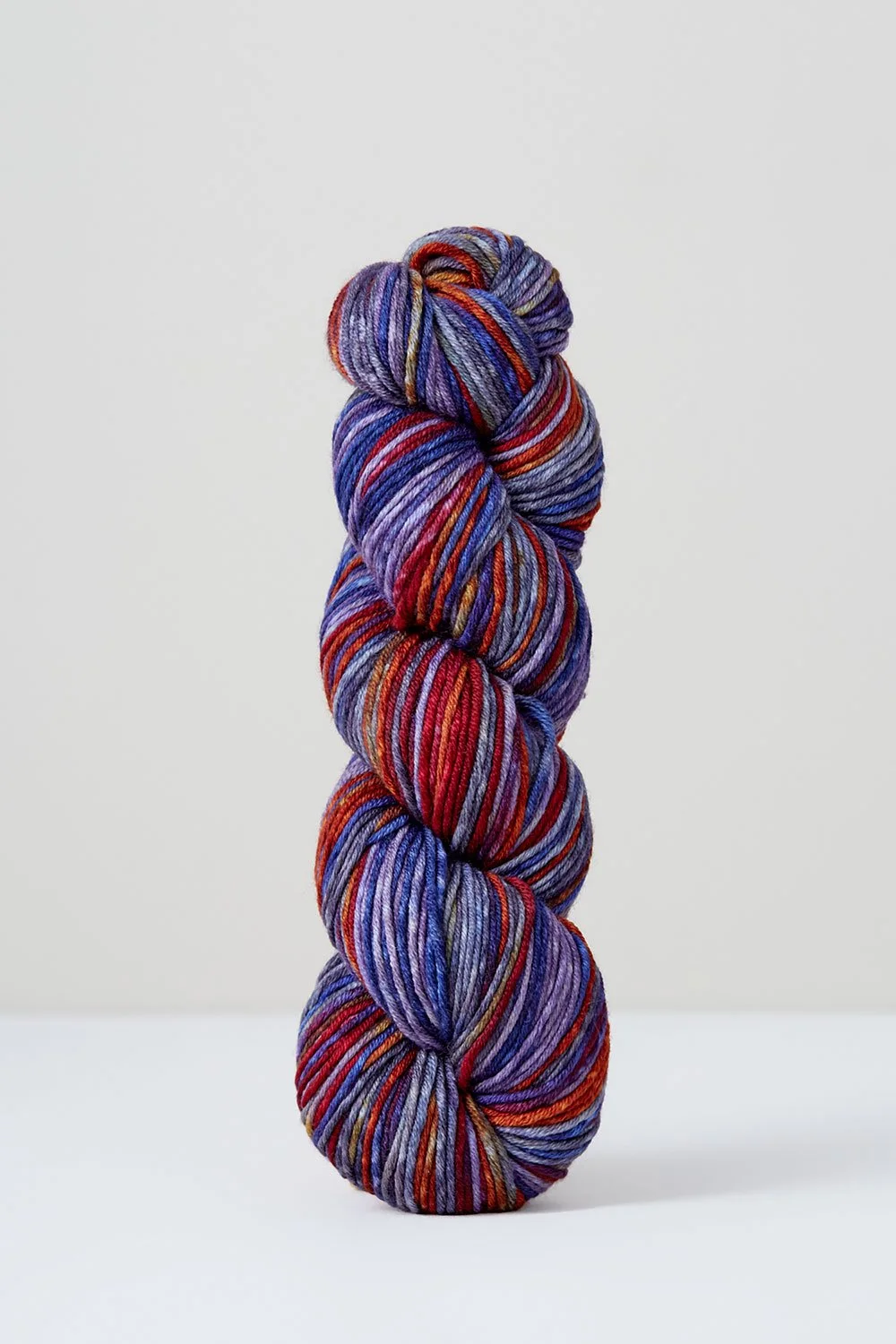 Urth Yarns