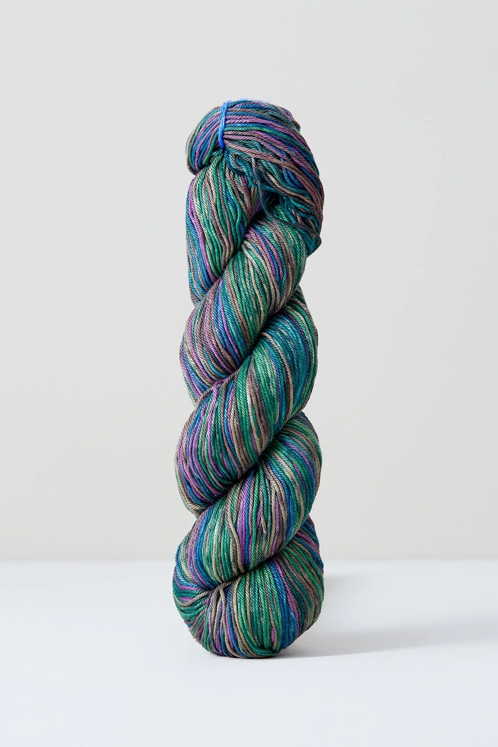 Urth Yarns