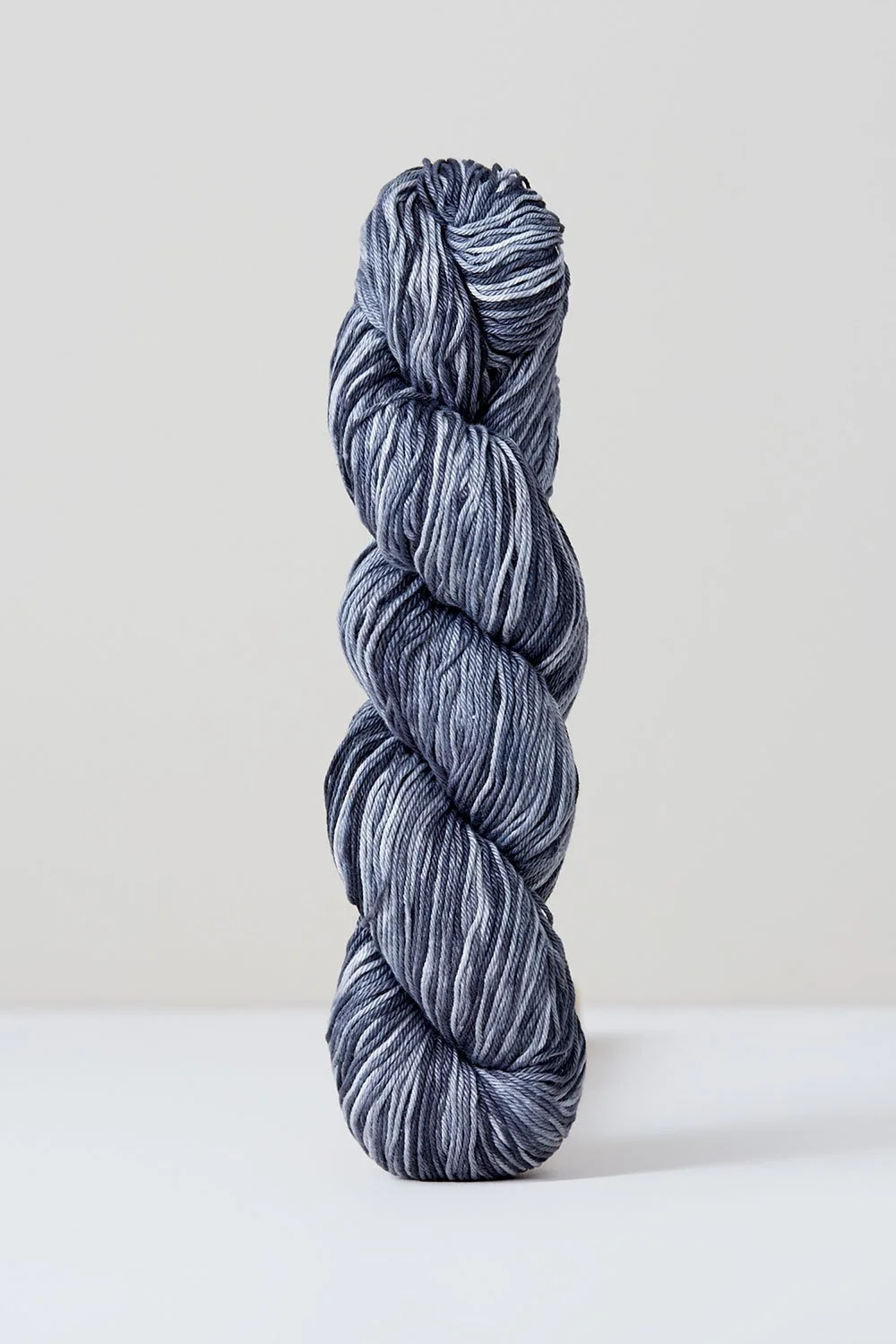 Urth Yarns