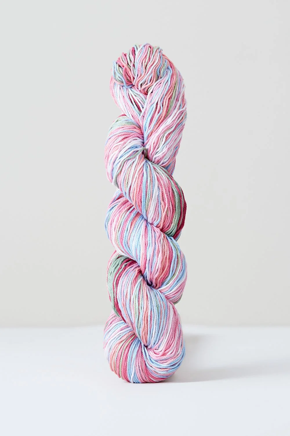 Urth Yarns