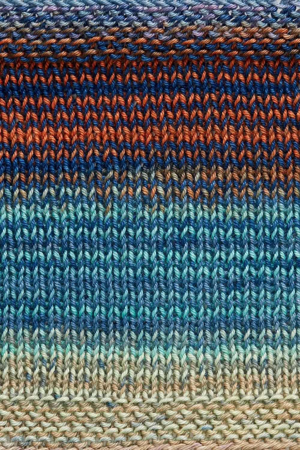 Urth Yarns
