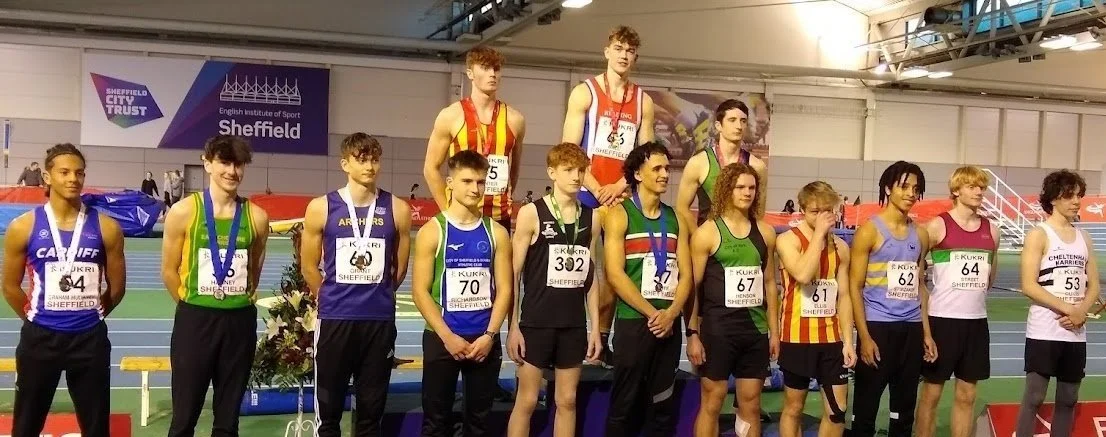 Reading Athletic Club