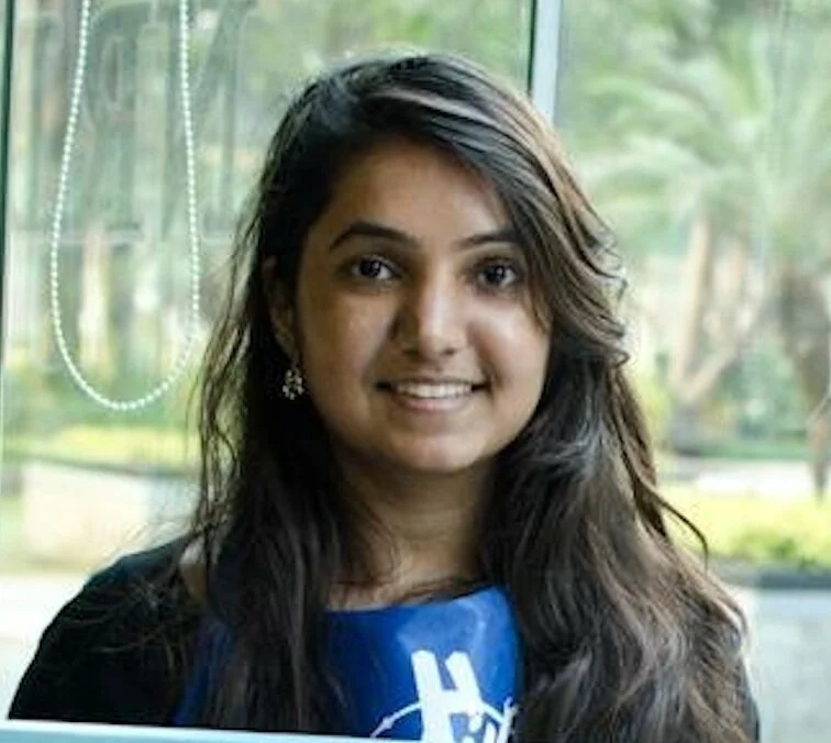 Subhradeep Saha's Instagram, Twitter & Facebook on IDCrawl