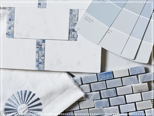 Cathy Green Interiors