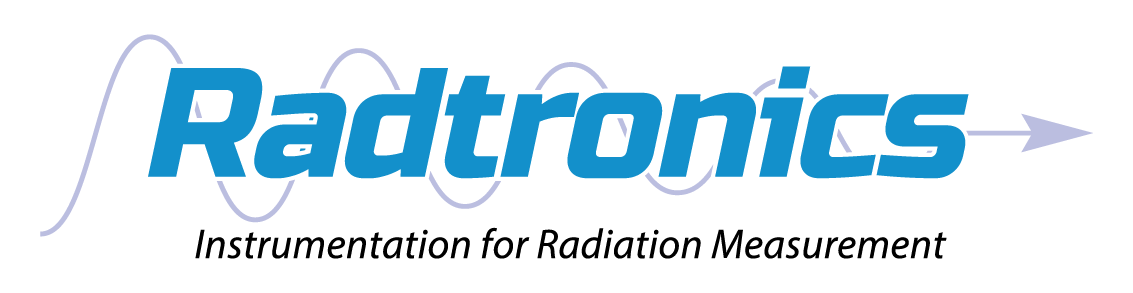 Our Sponsors — RSUG