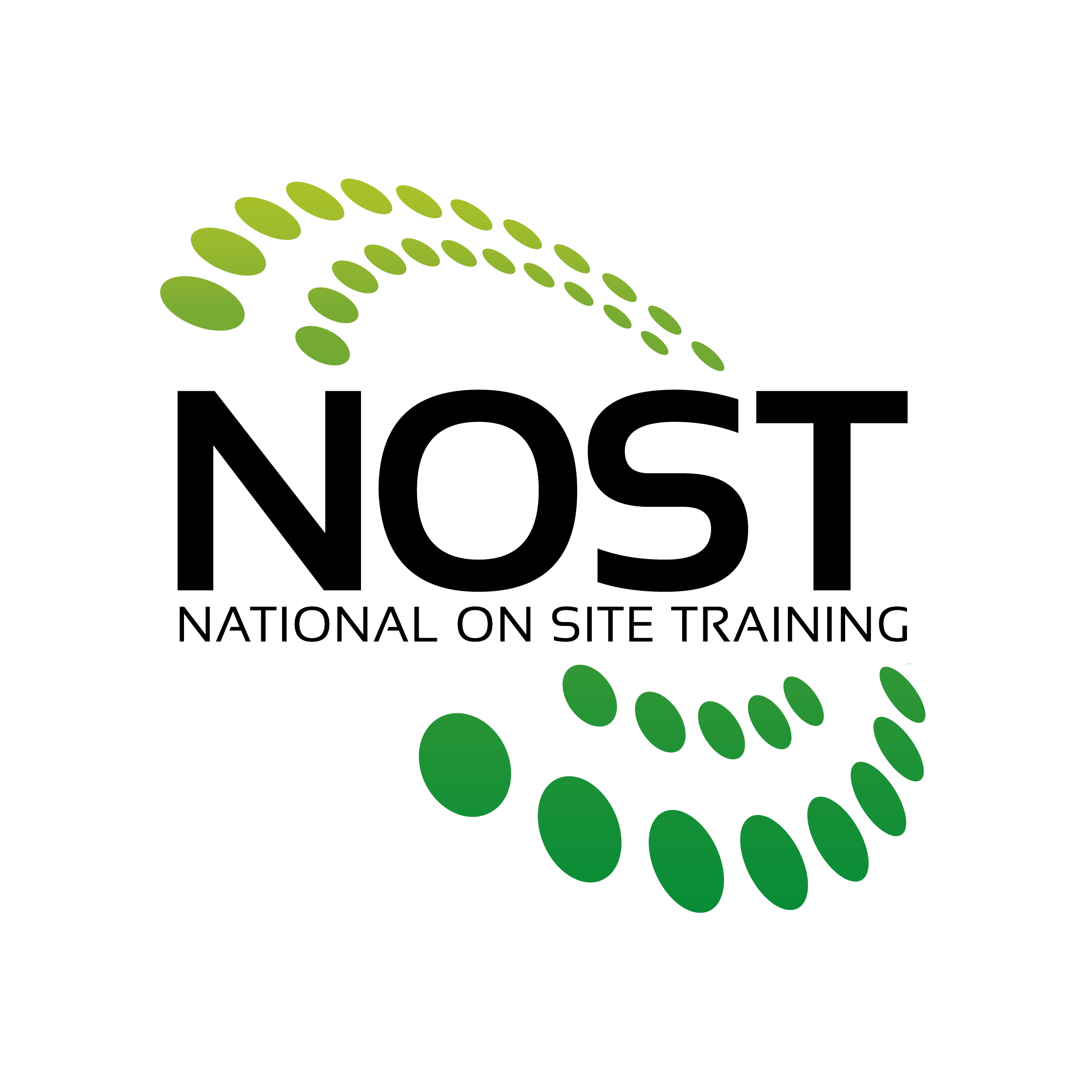 Our Sponsors — RSUG